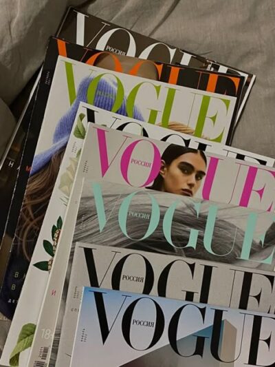Discover the Ultimate DIY Magazines for Creative Inspiration