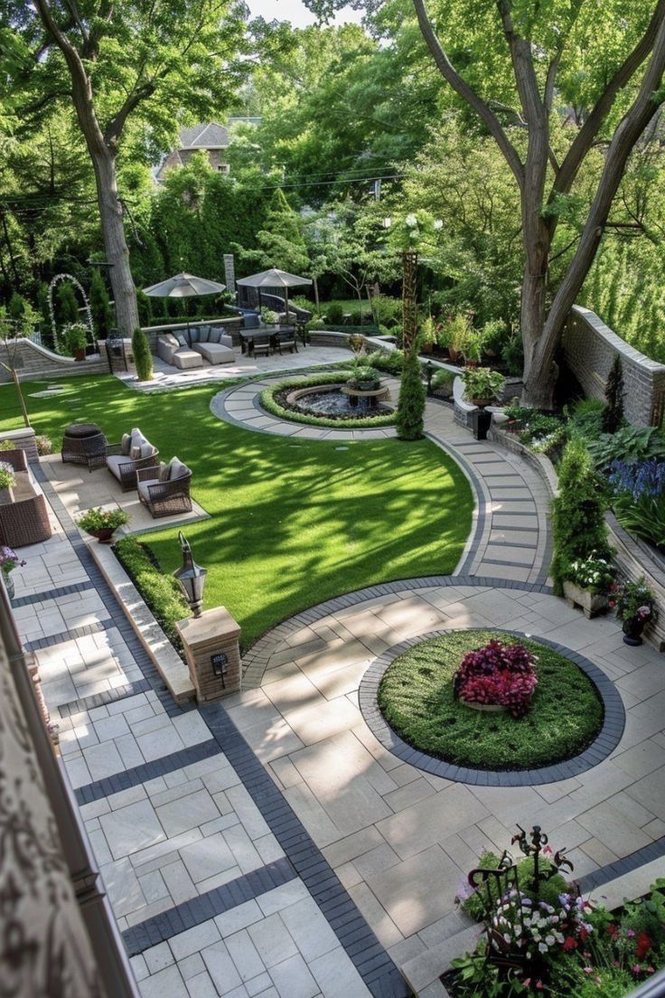 Exterior Updates to Make to Your Country Home