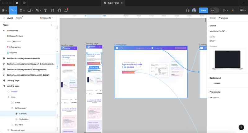 Top 10 Figma Design Tools Every Designer Should Try in 2025