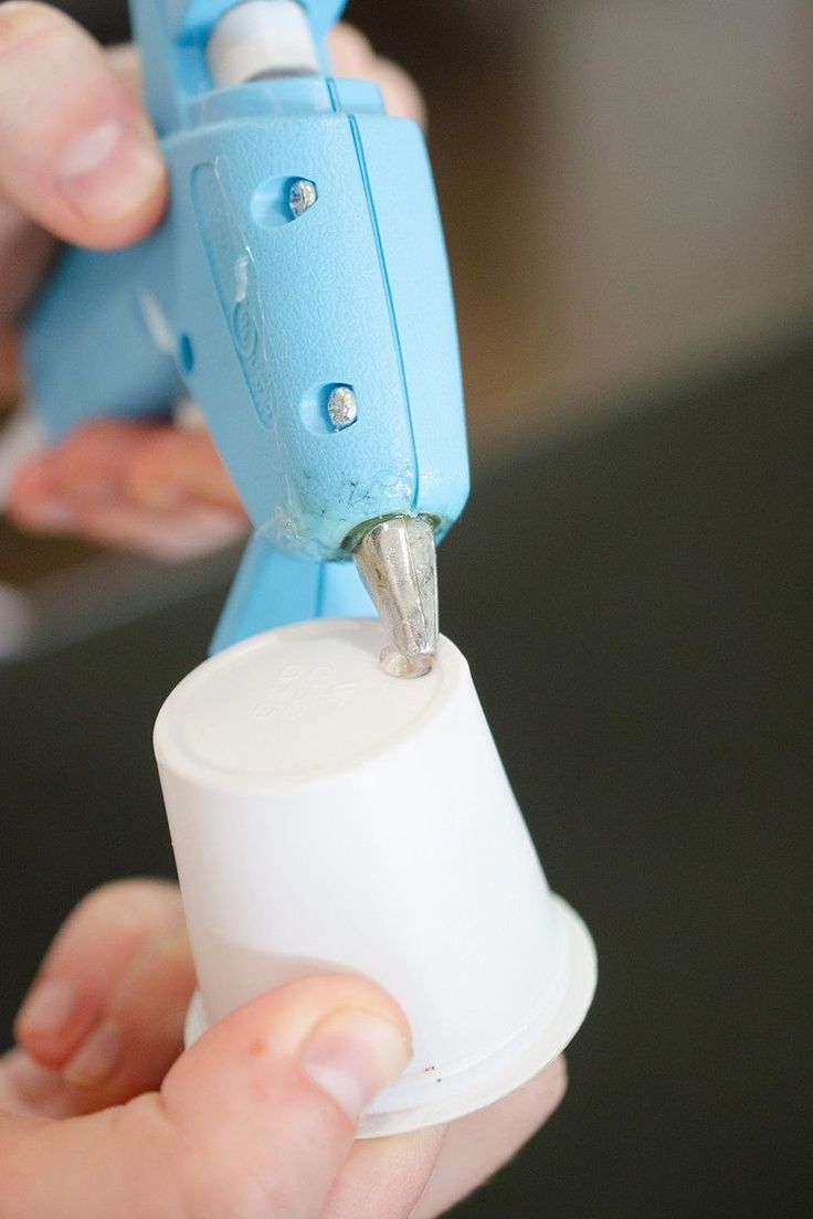 10 DIY Decor Ideas to Transform Your Living Space