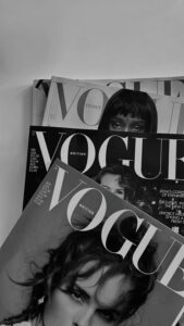 Discover the Ultimate DIY Magazines for Creative Inspiration
