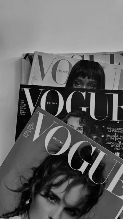 Discover the Ultimate DIY Magazines for Creative Inspiration