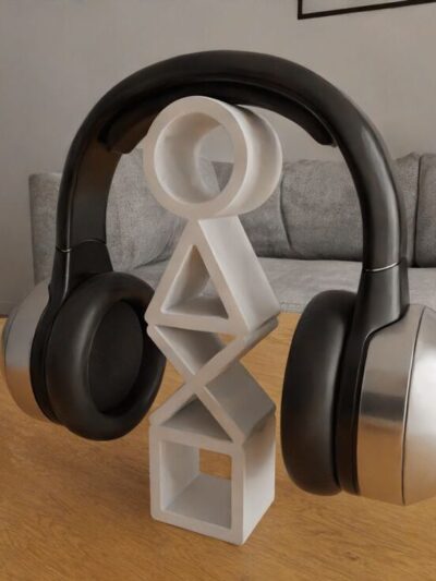 3D Printed Gaming Accessories: Explore Custom Designs