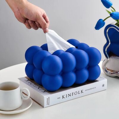 Easy 3D Prints for Beginners: Simple Projects and Tips