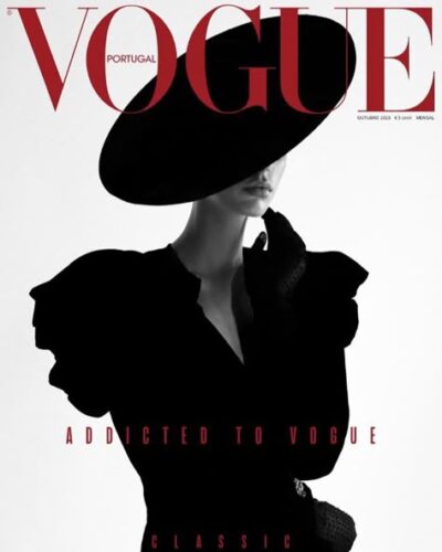 Discover the Ultimate DIY Magazines for Creative Inspiration