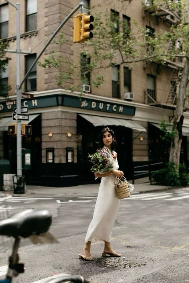 Ideas for Photo Session: Tips to Make Your Shoot Stand Out