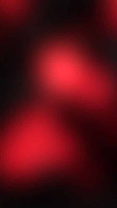 Red Aesthetic Wallpaper iPhone: 28 Stunning Backgrounds Free