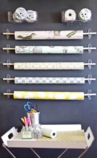 10 DIY Decor Ideas to Transform Your Living Space