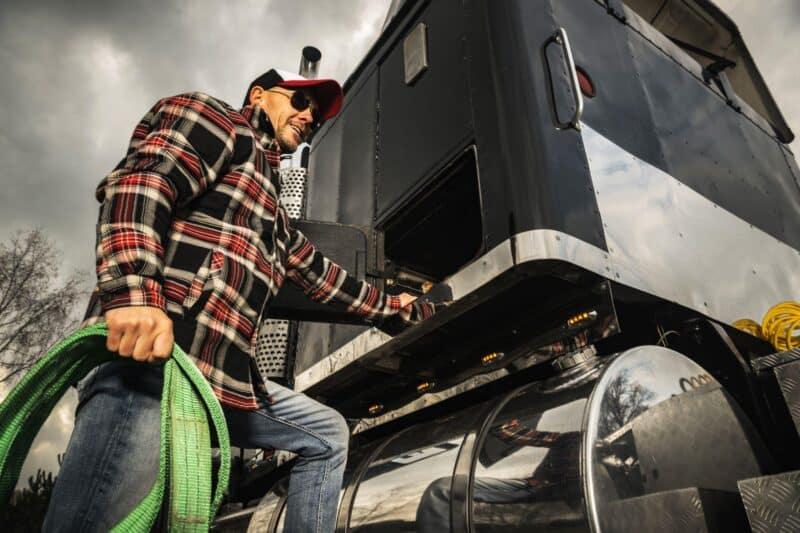 Reasons Lube Skids Are the Best Choice for Field Maintenance