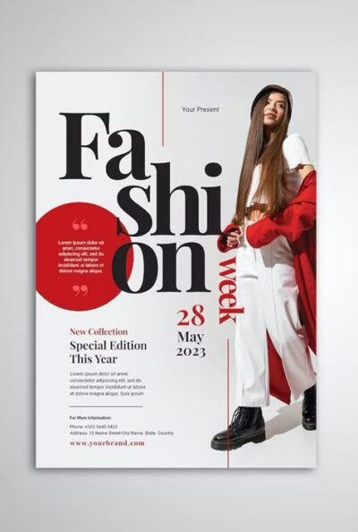 5 Exciting Graphic Design Magazines for Creative Inspiration