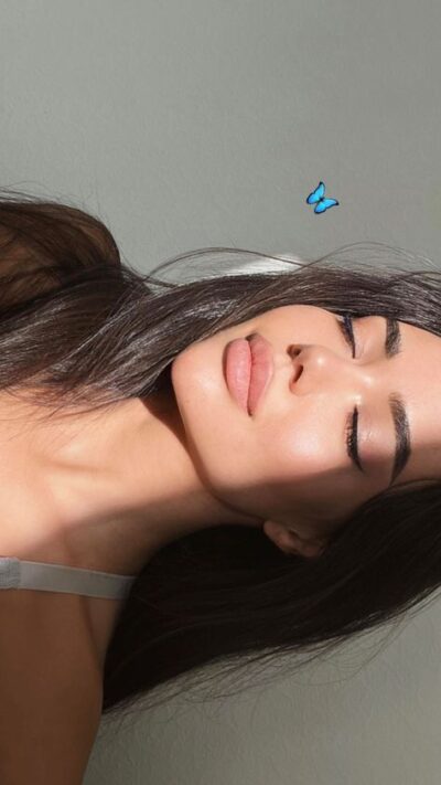 Selfie Poses: Essential Tips for Perfecting Your Photos