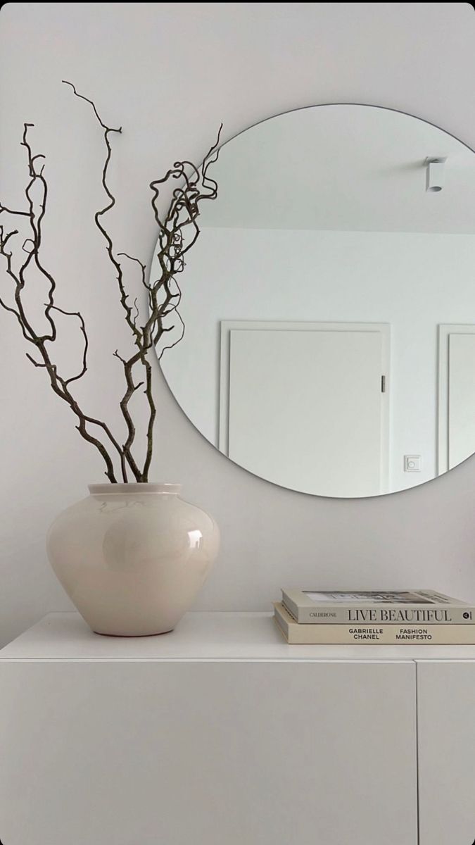 Spring Decorations Ideas to Refresh Your Home This Season