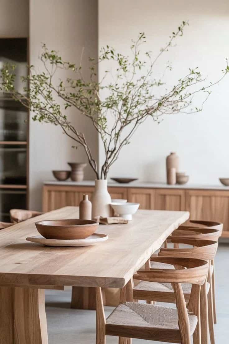 Spring Decorations Ideas to Refresh Your Home This Season
