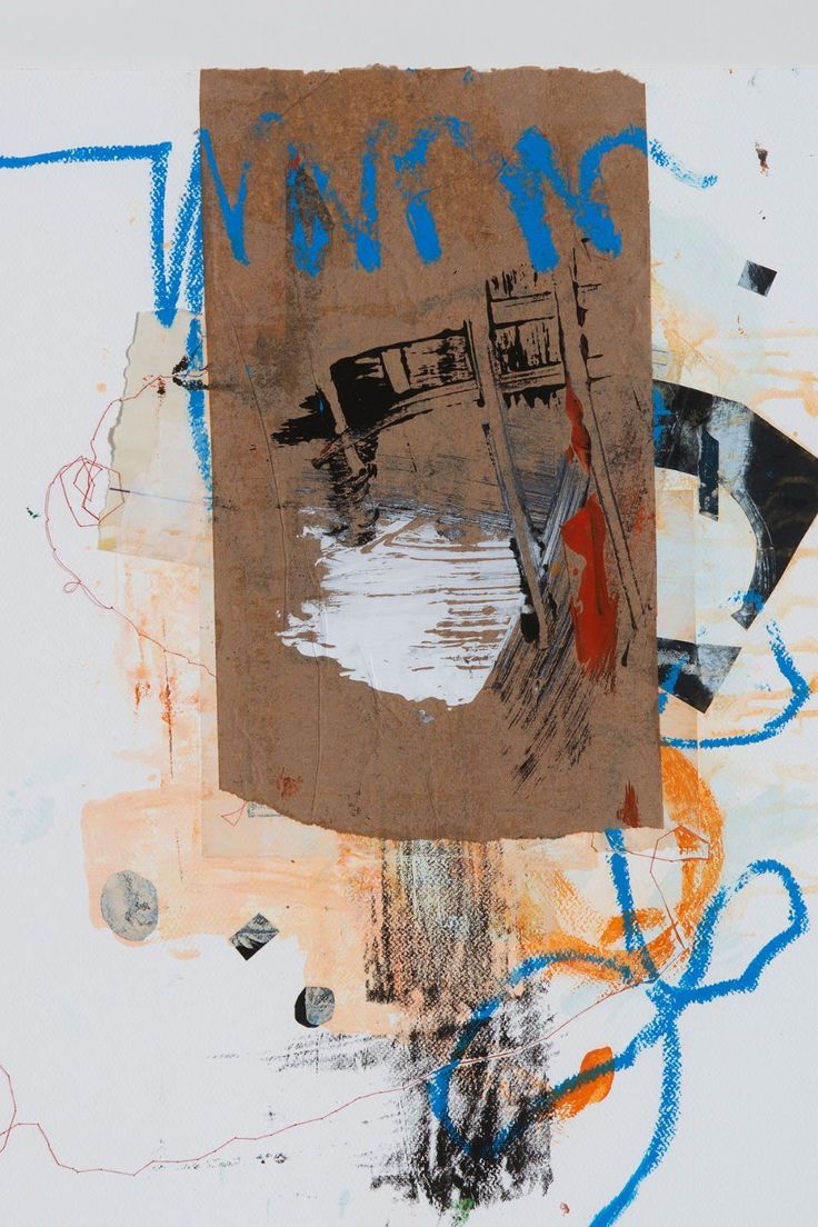 Creative Art Ideas to Inspire Your Next Project