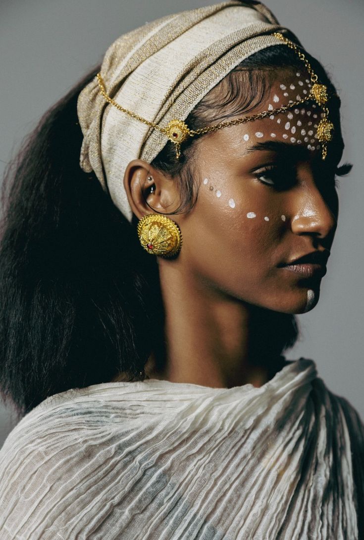 Photographie Pose Tips for Capturing Flattering Portraits