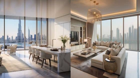 Buying Your First Home in Dubai Step-by-Step Guide