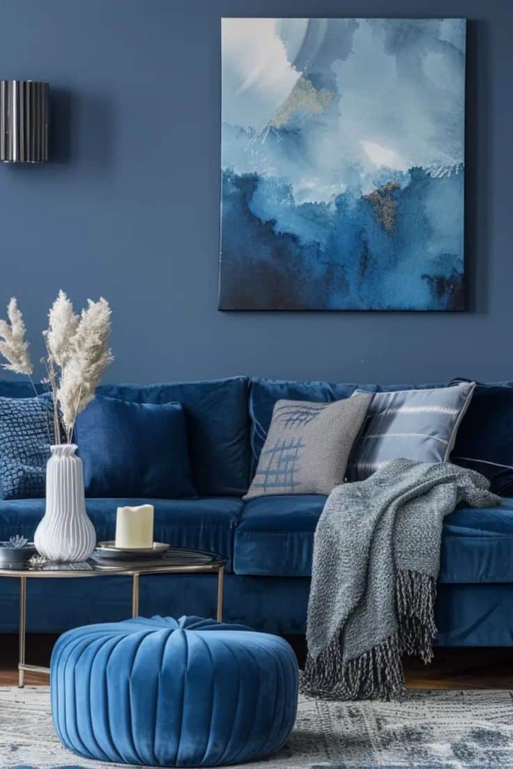 The TikTok Bedroom Trend Everyone’s Trying Right Now