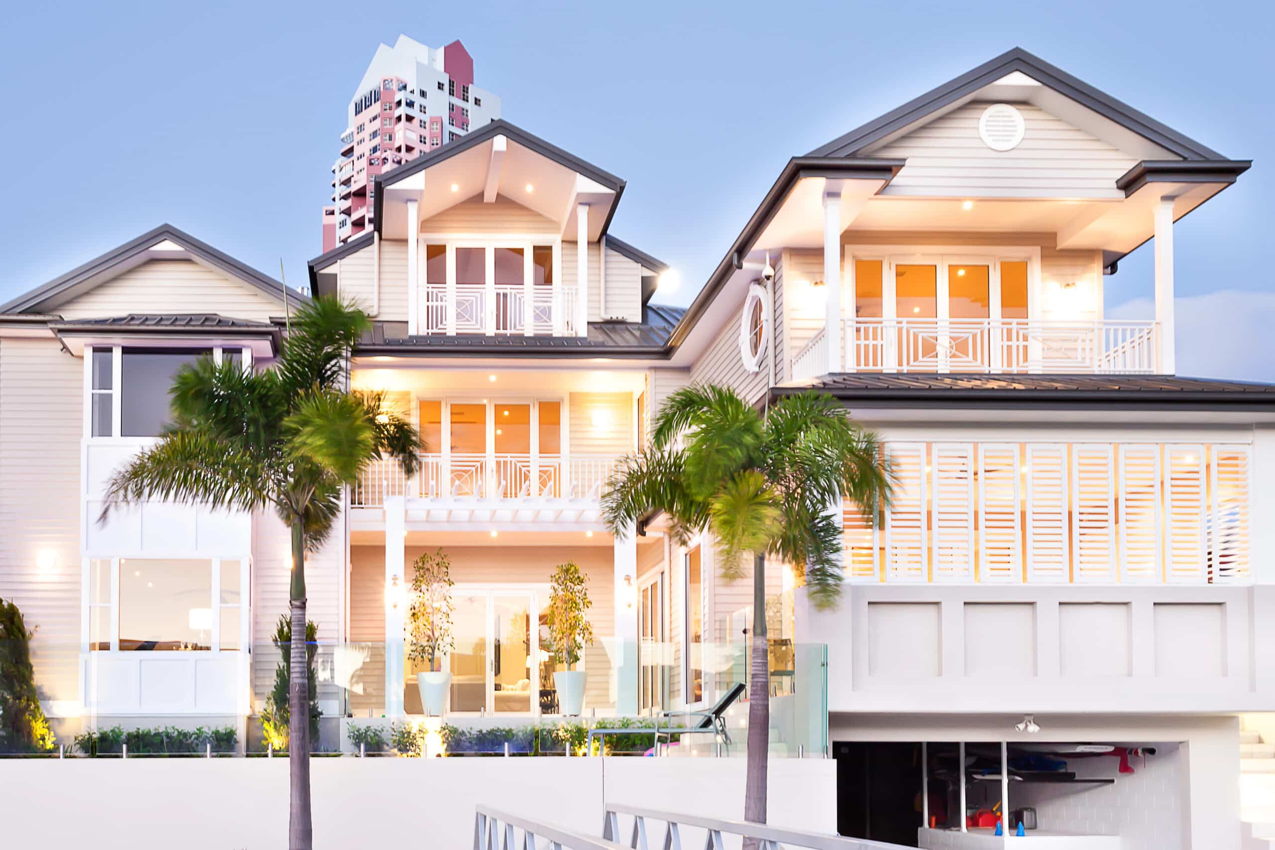 4 Tips On How To Find A Great Realtor In Cane Island