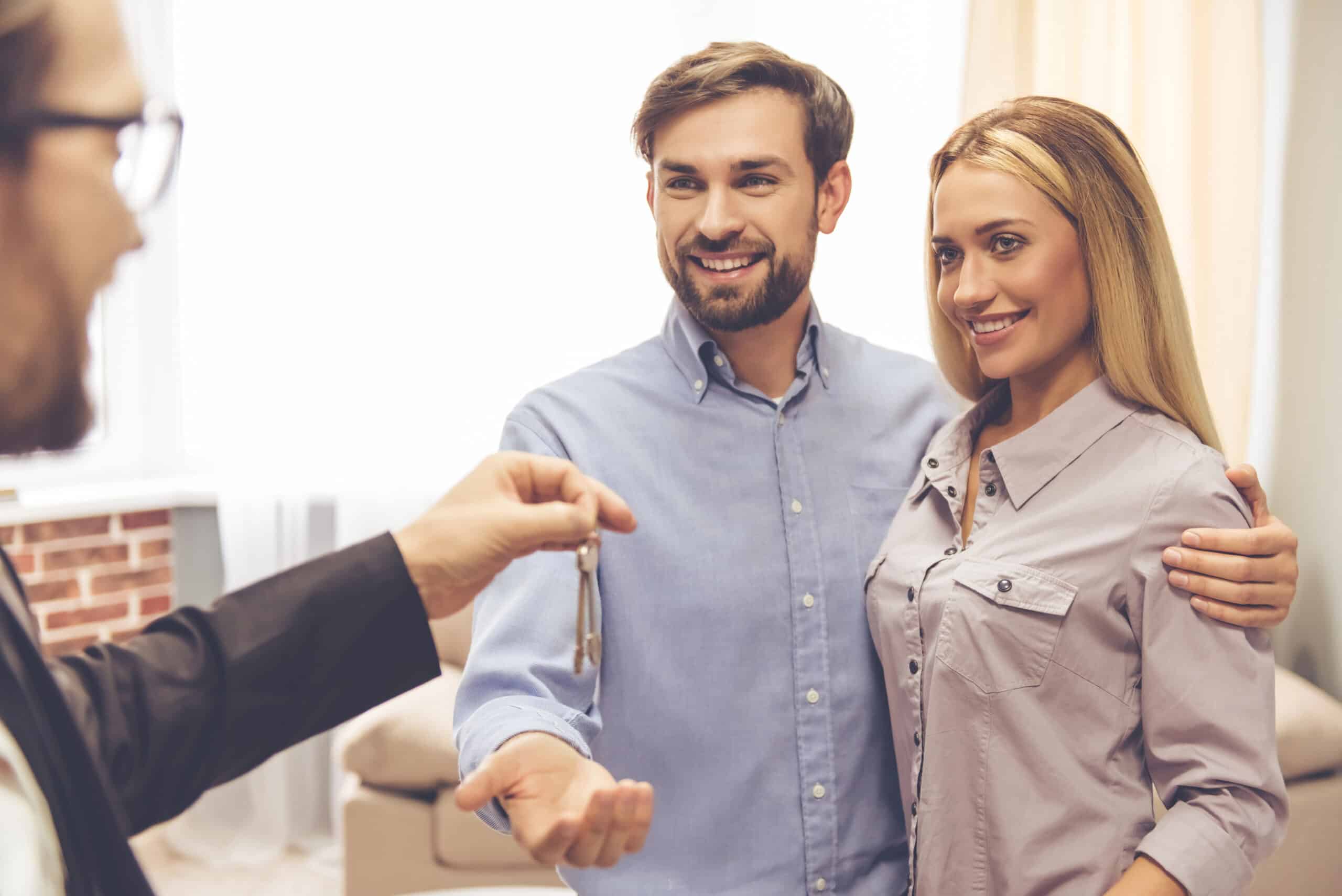 4 Tips On How To Find A Great Realtor In Cane Island
