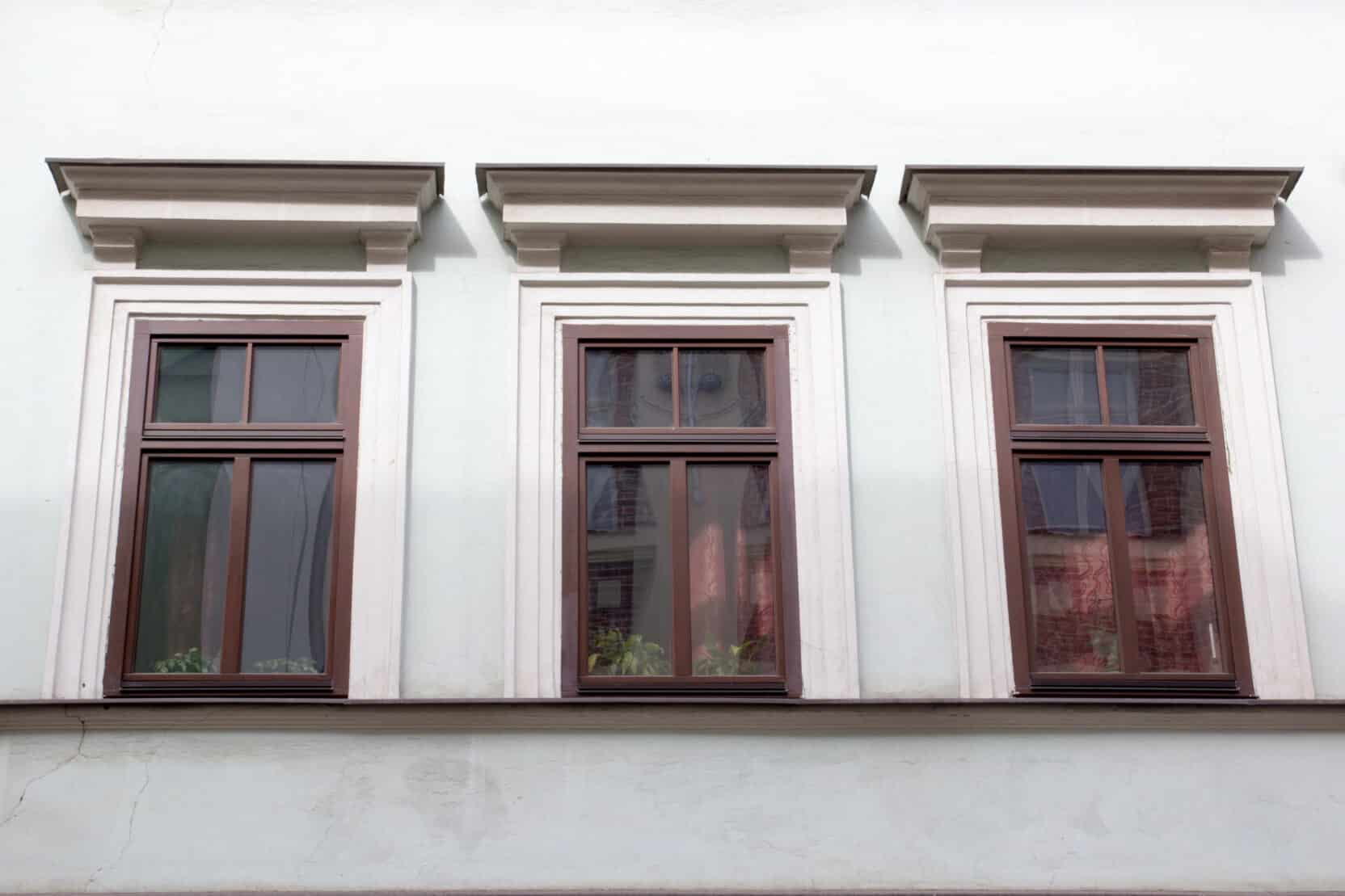 How to Improve Your Home’s Energy Efficiency