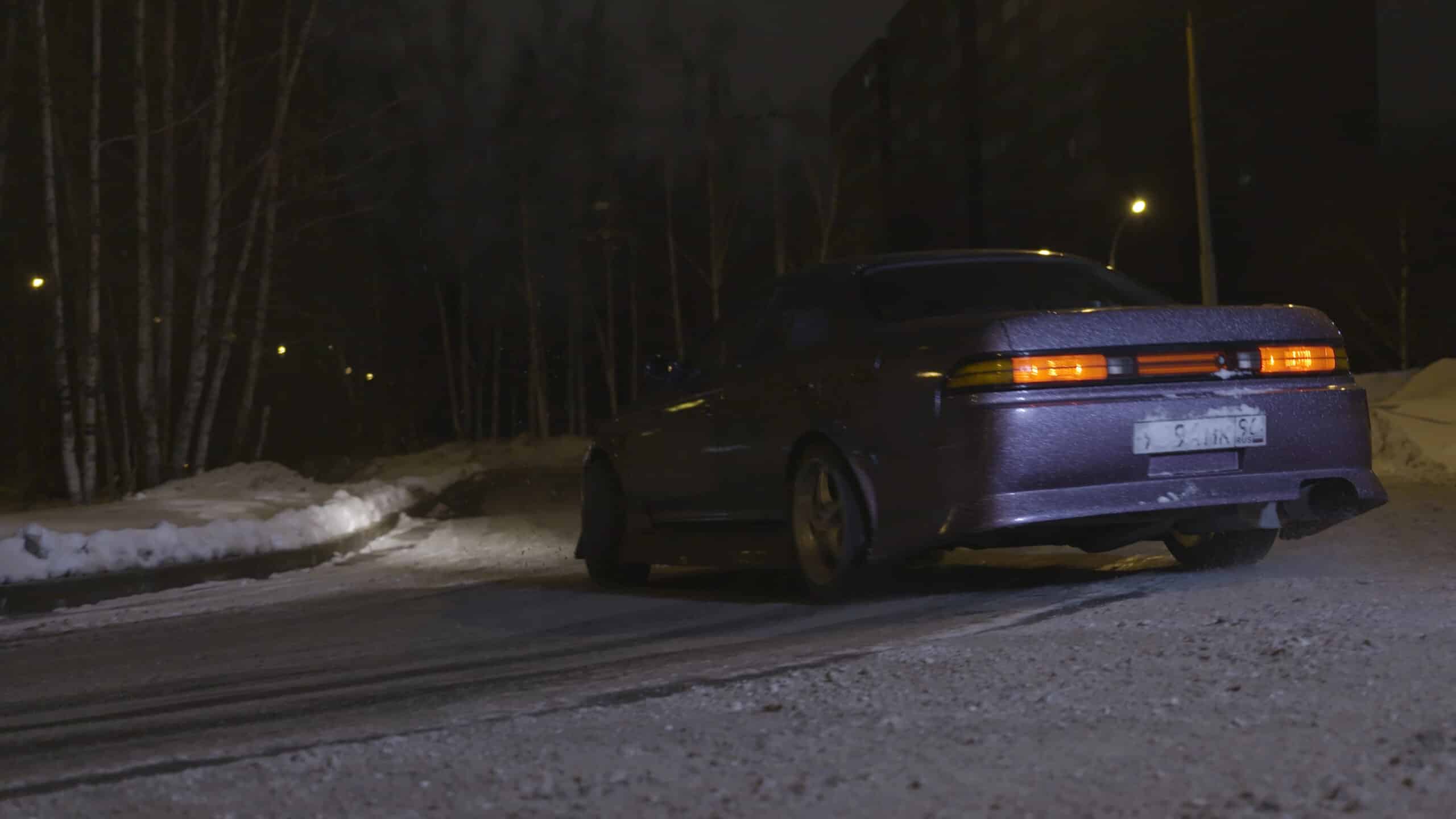 Insider Tips for Buying and Owning JDM Cars in Canada