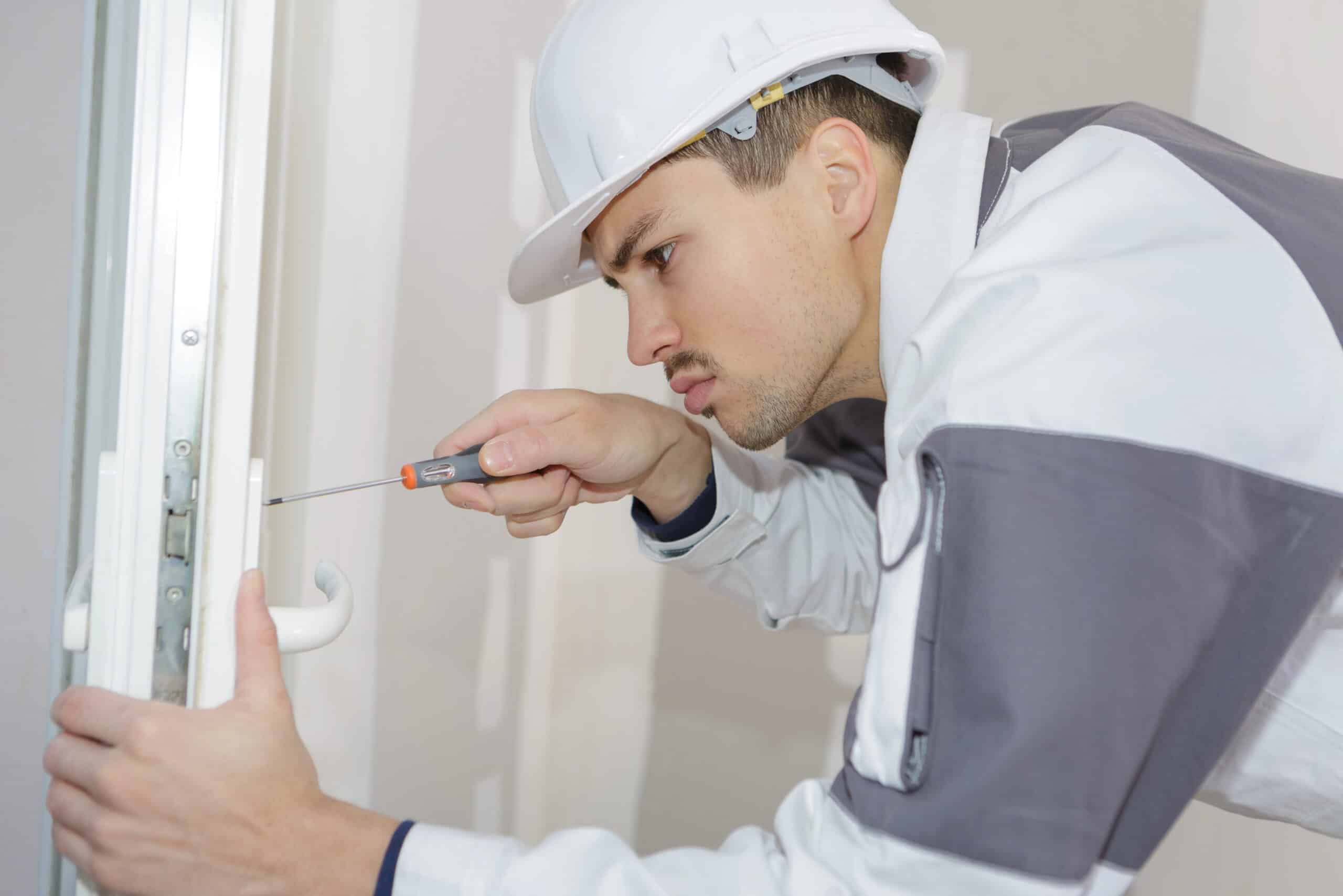 How to Protect Your Windows from Mould Build-Up