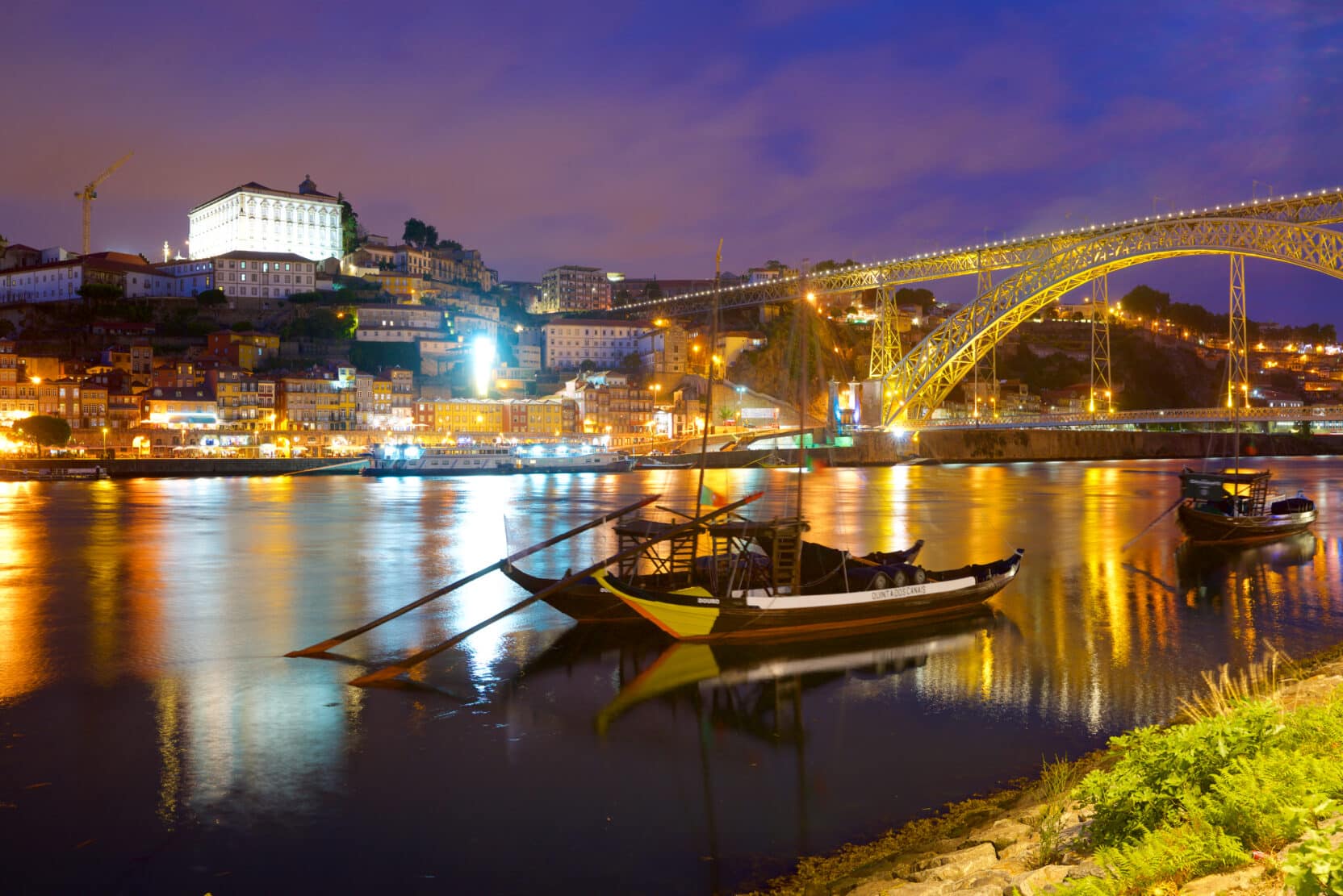 Europe Unfolds: Discover History And Heritage By River