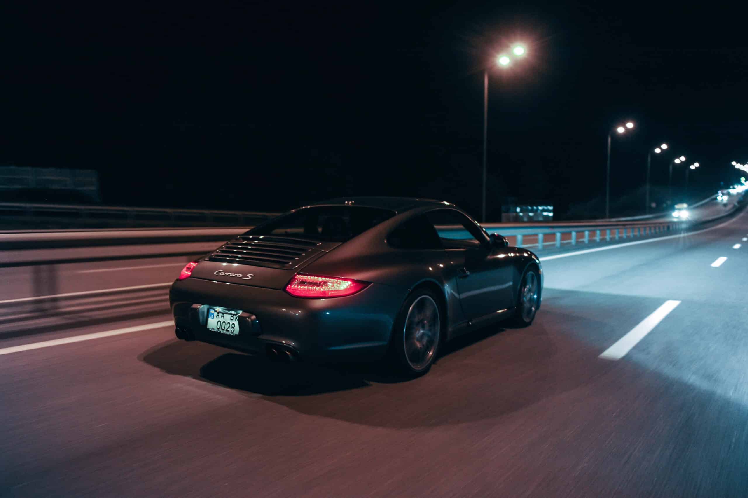 Insider Tips for Buying and Owning JDM Cars in Canada