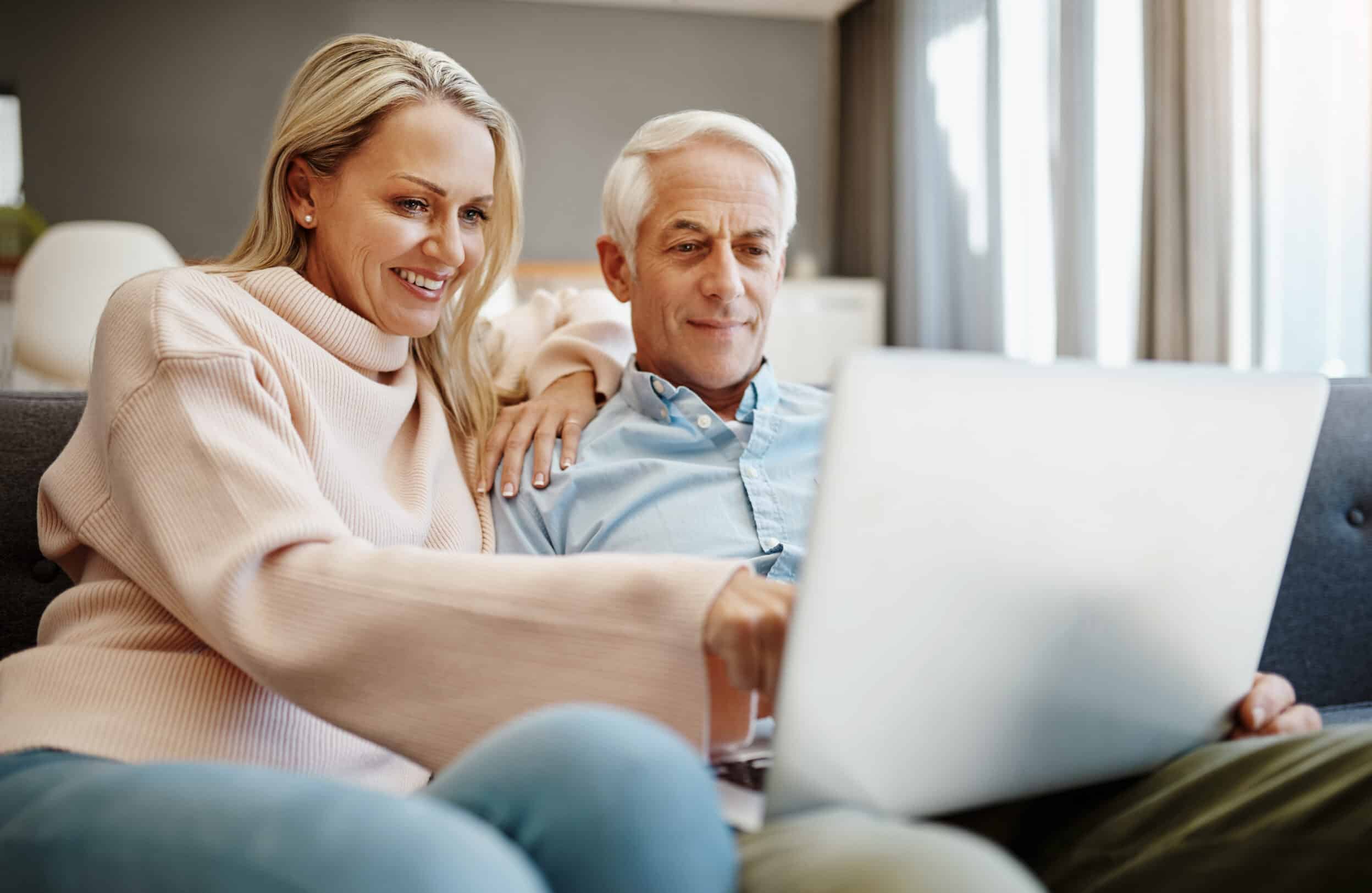 4 Tips On How To Find A Great Realtor In Cane Island
