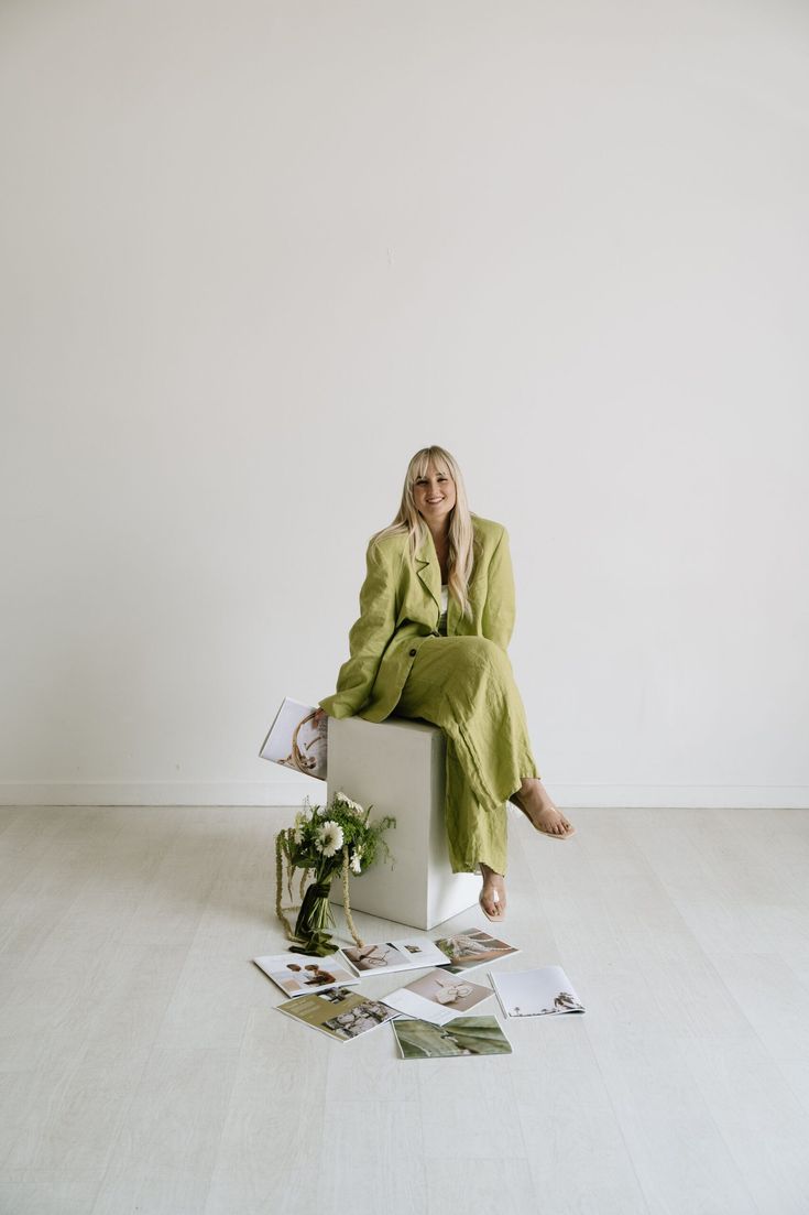 Ideas for Photo Session: Tips to Make Your Shoot Stand Out