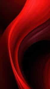 Red Aesthetic Wallpaper iPhone: 28 Stunning Backgrounds Free