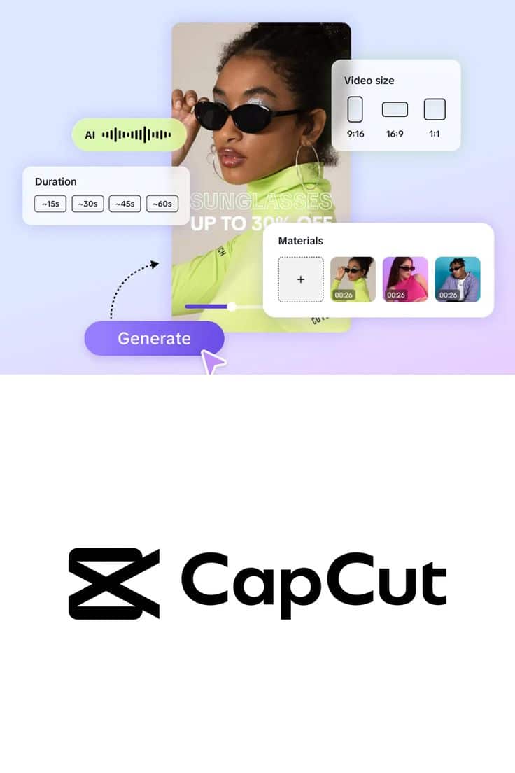 Want Better UGC in 2025? These 5 Tools Change Everything