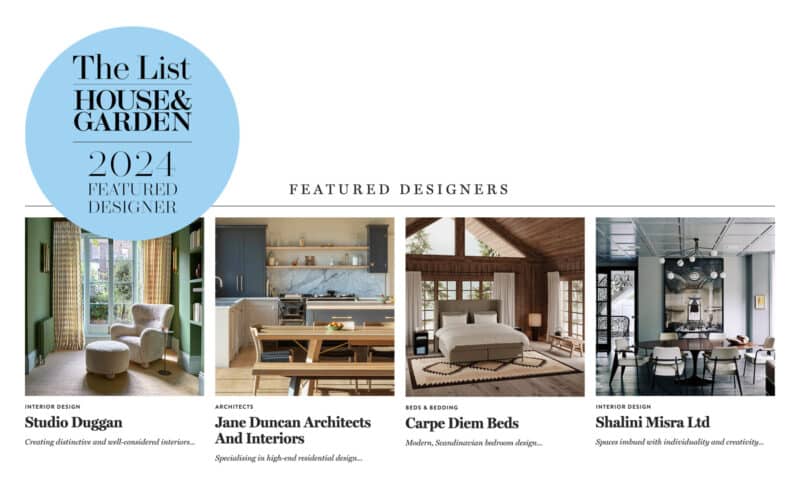 Design Magazines That’ll Make You See the World Differently|