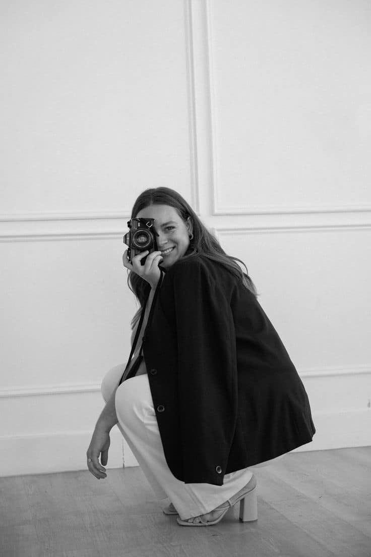 Ideas for Photo Session: Tips to Make Your Shoot Stand Out