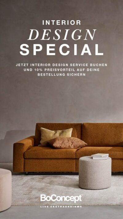 Design Magazines That’ll Make You See the World Differently|