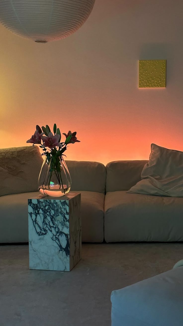 How to Use Different Lighting Styles for a Unique Home Vibe|