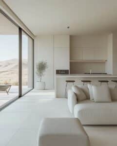 Mastering White Space: A Key Element for Better Design