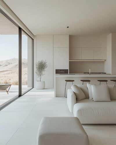 Mastering White Space: A Key Element for Better Design