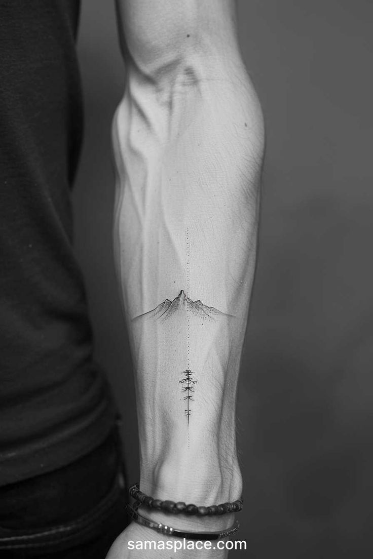 10 Best Tattoo Designs for Men: Stylish and Unique Ideas