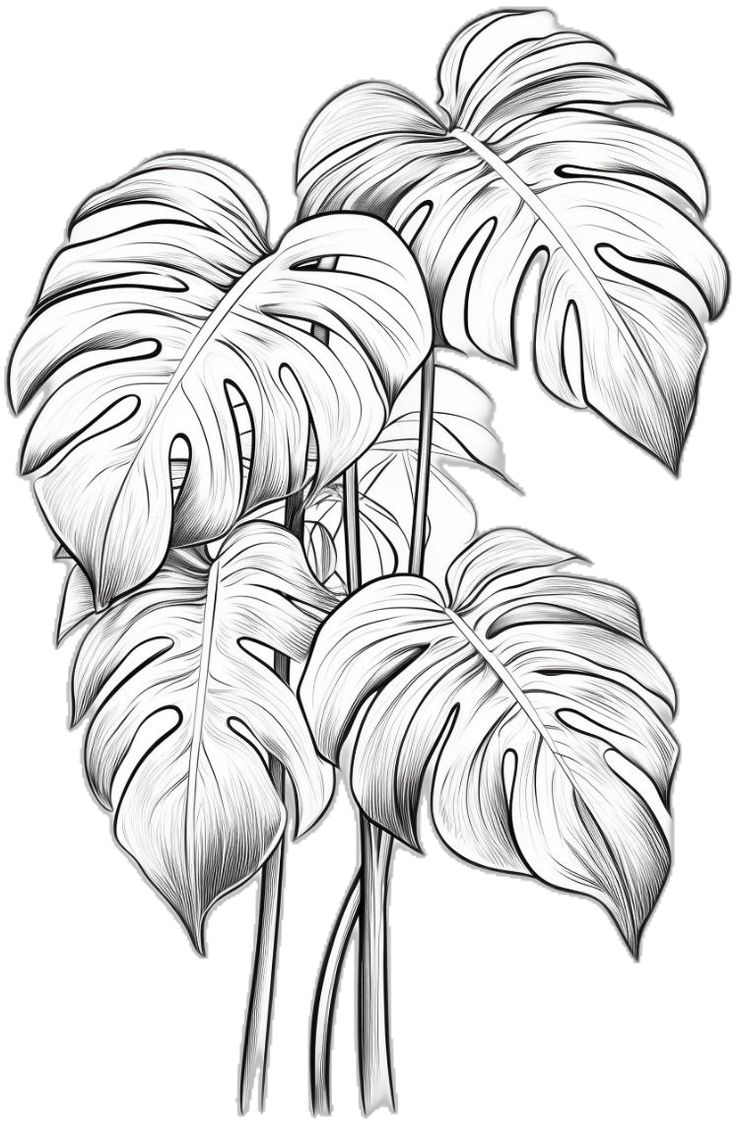 How to Create Aesthetic Drawings: Unique Ideas