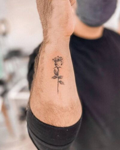 10 Best Tattoo Designs for Men: Stylish and Unique Ideas