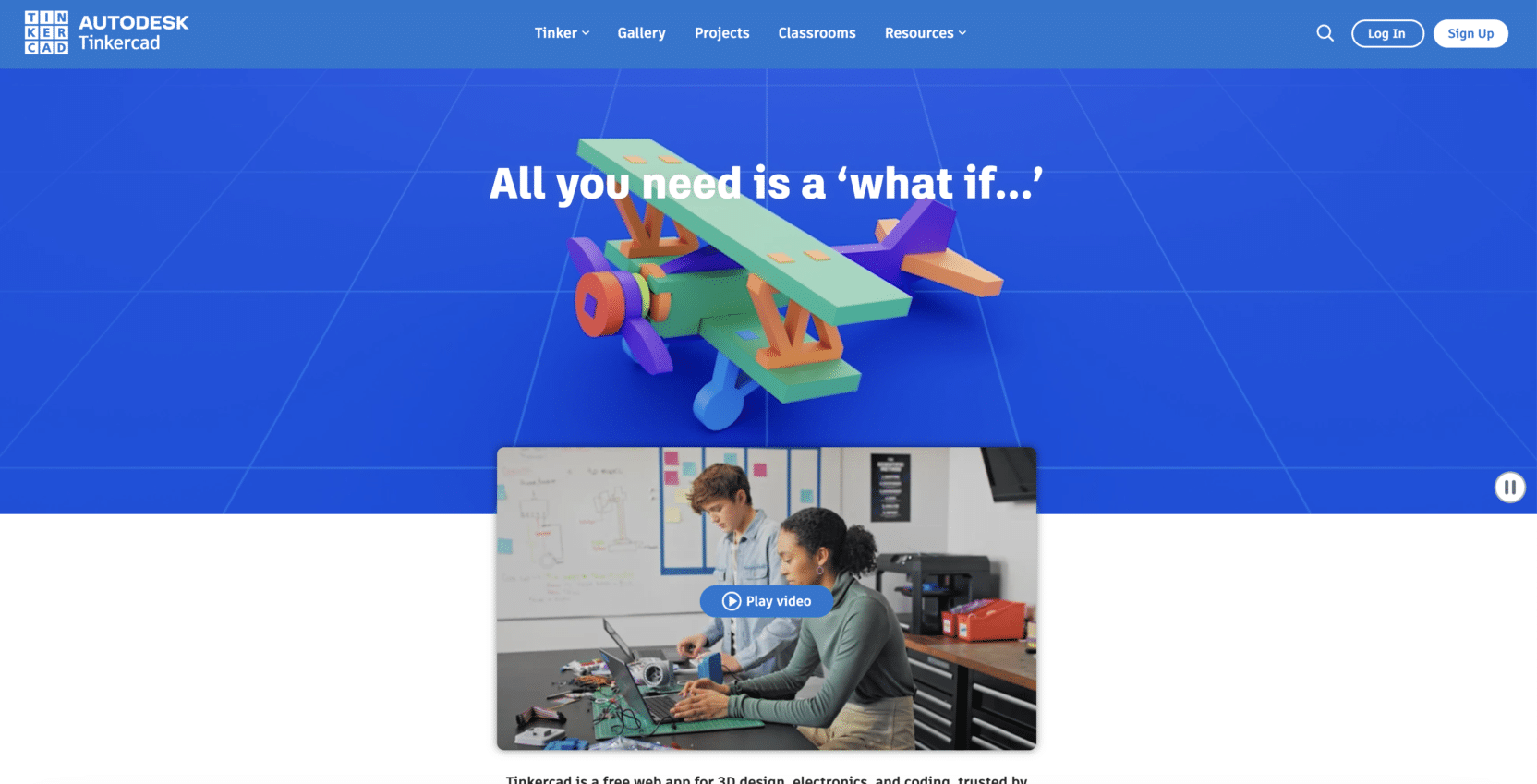 Easy 3D Prints for Beginners: Simple Projects and Tips