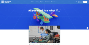 Easy 3D Prints for Beginners: Simple Projects and Tips