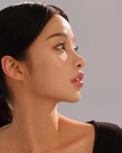Side Profile Drawing: Mastering Stunning Techniques | Sky