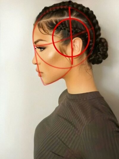 Side Profile Drawing: Mastering Stunning Techniques | Sky