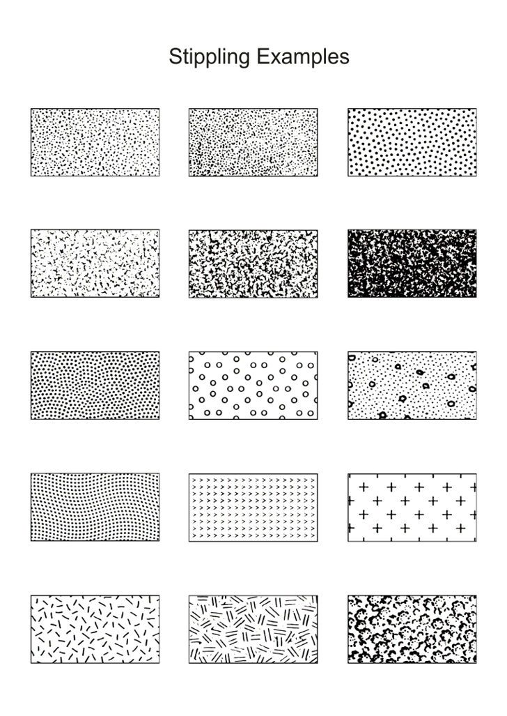 10 Drawing Hacks That’ll Instantly Make You a Better Artist|