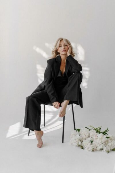 Ideas for Photo Session: Tips to Make Your Shoot Stand Out