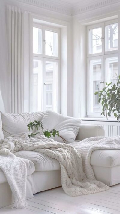 Mastering White Space: A Key Element for Better Design