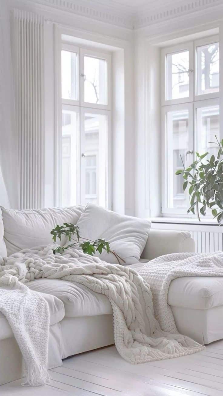 Mastering White Space: A Key Element for Better Design