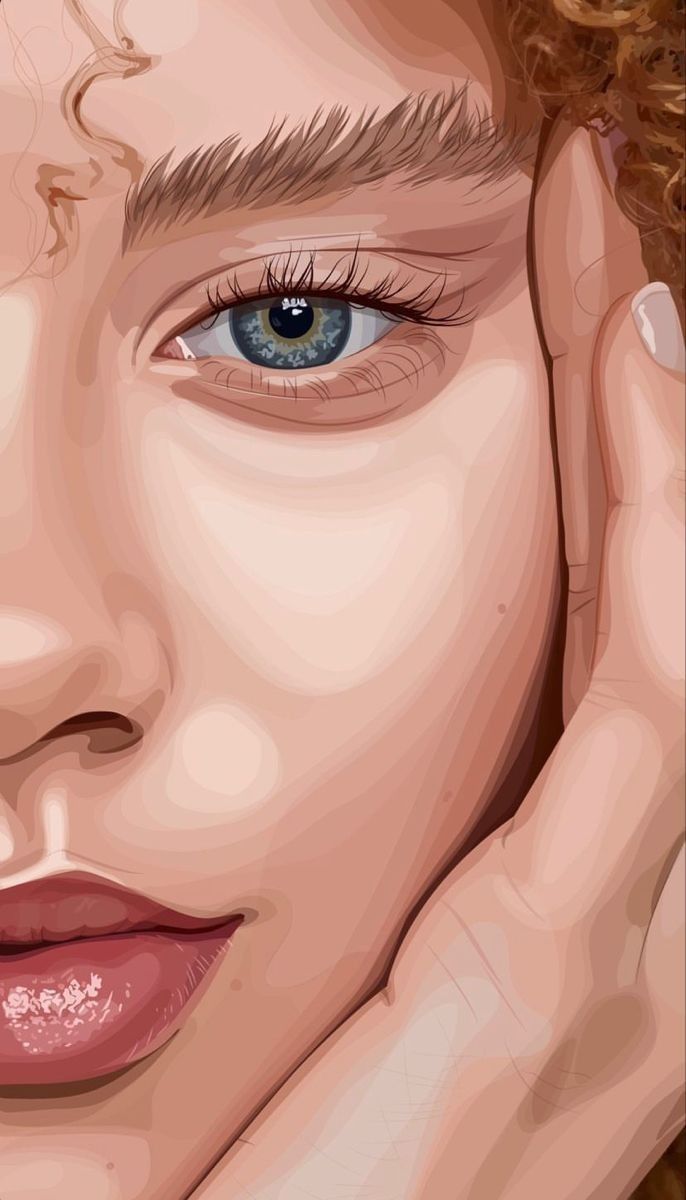 The Art of Expression: Innovative Ideas for Drawing Faces